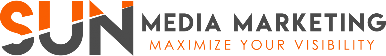 SEO & Digital Marketing Agency In India | Sun Media Marketing