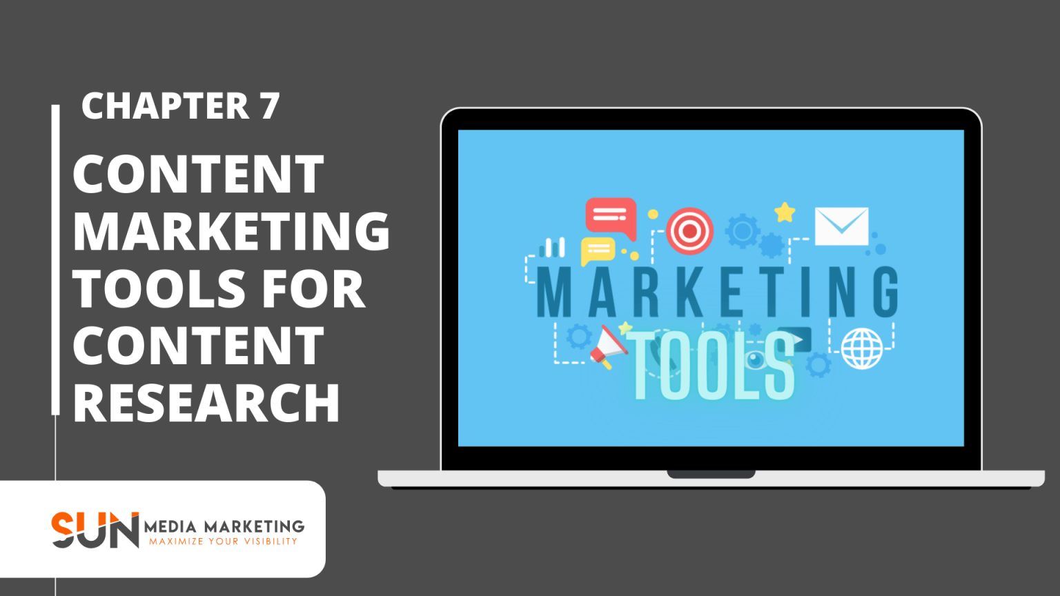 7 Content Marketing Tools For Content Research | Content Guide