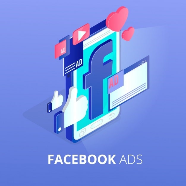 Facebook Advertising Services Agency India | Sun Media Marketing