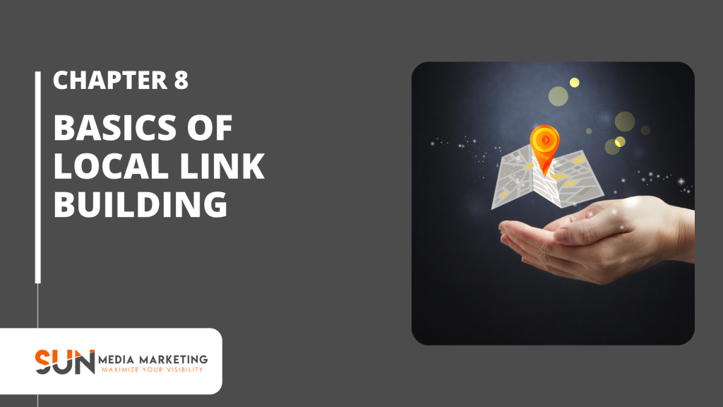 Digital Marketing News, Updates and Tips | Sun Media Marketing Blog