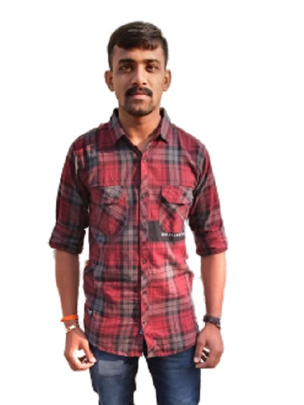 Digital Marketing Company Ahmedabad, India | Sun Media Marketing