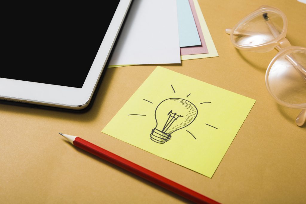 Strategic Triumph: Top 10 Effective Digital Marketing Tips For ...