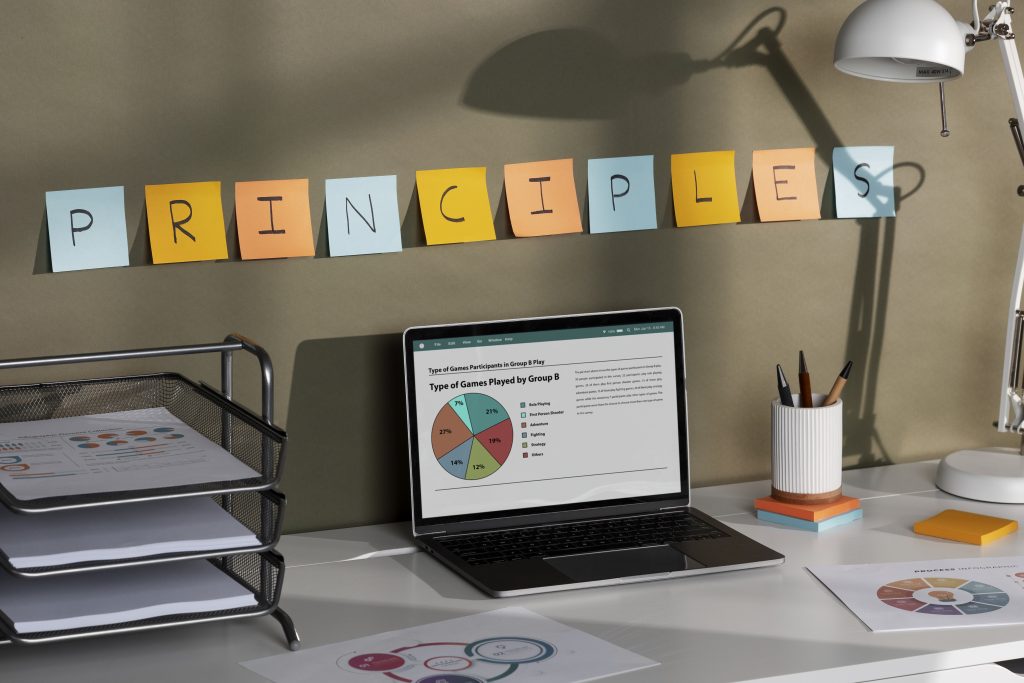 Theory Unleashed: Unlocking The Power Of Digital Marketing Theory ...