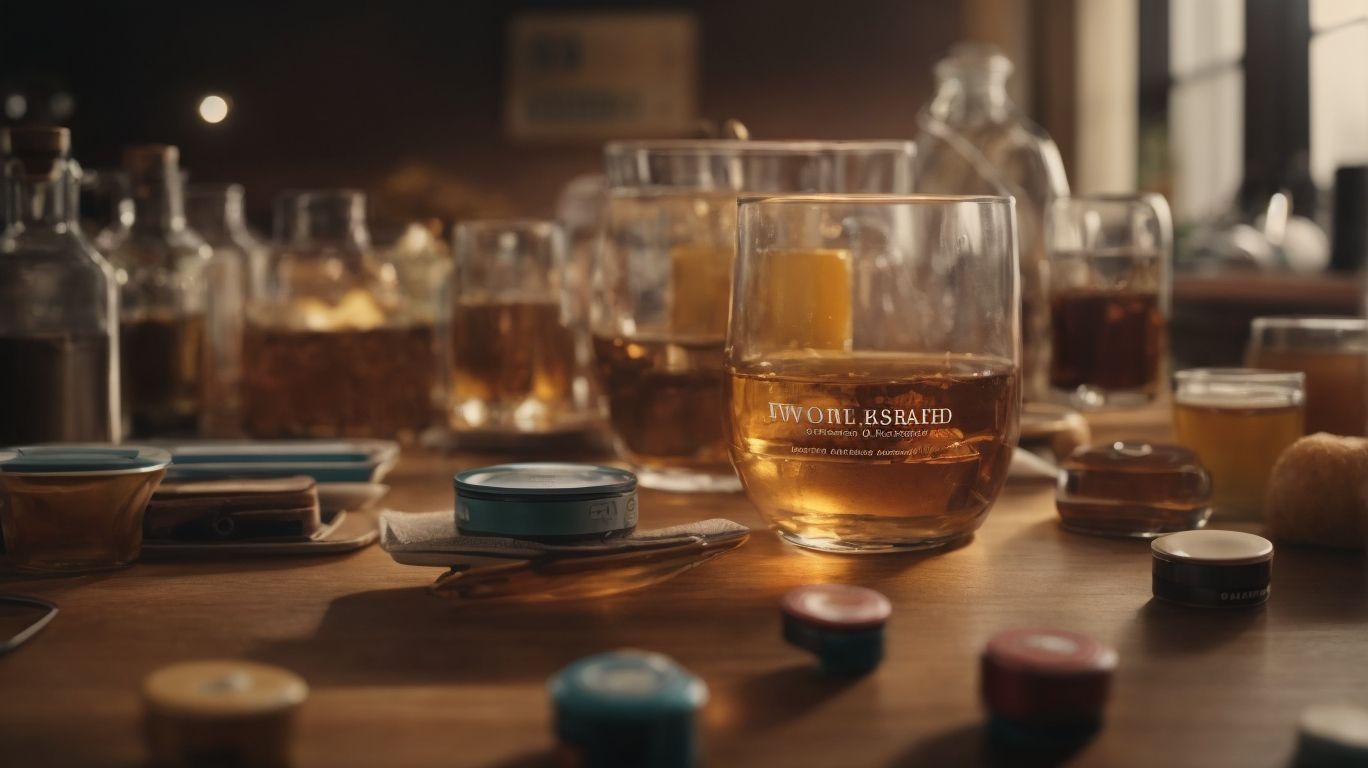 Exploring The ASO Full Form In Digital Marketing