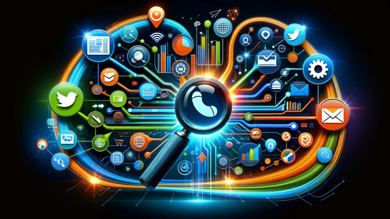 Improve Your Digital Marketing With Advanced Attribution Tools