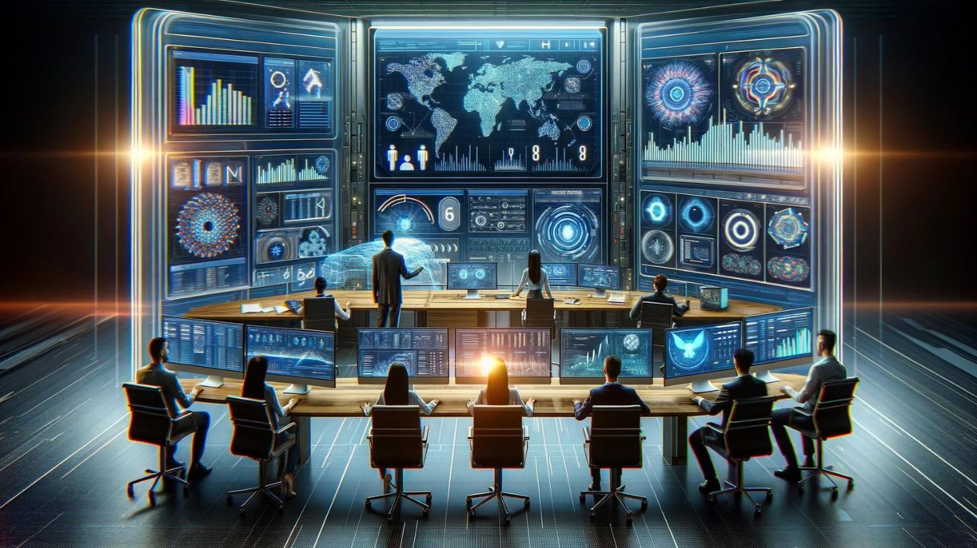 Effective Digital Marketing Strategies For Success