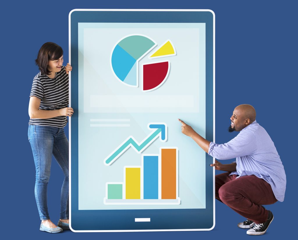 Decoding The Digital Landscape: The Vital Role Of Indexing For A ...