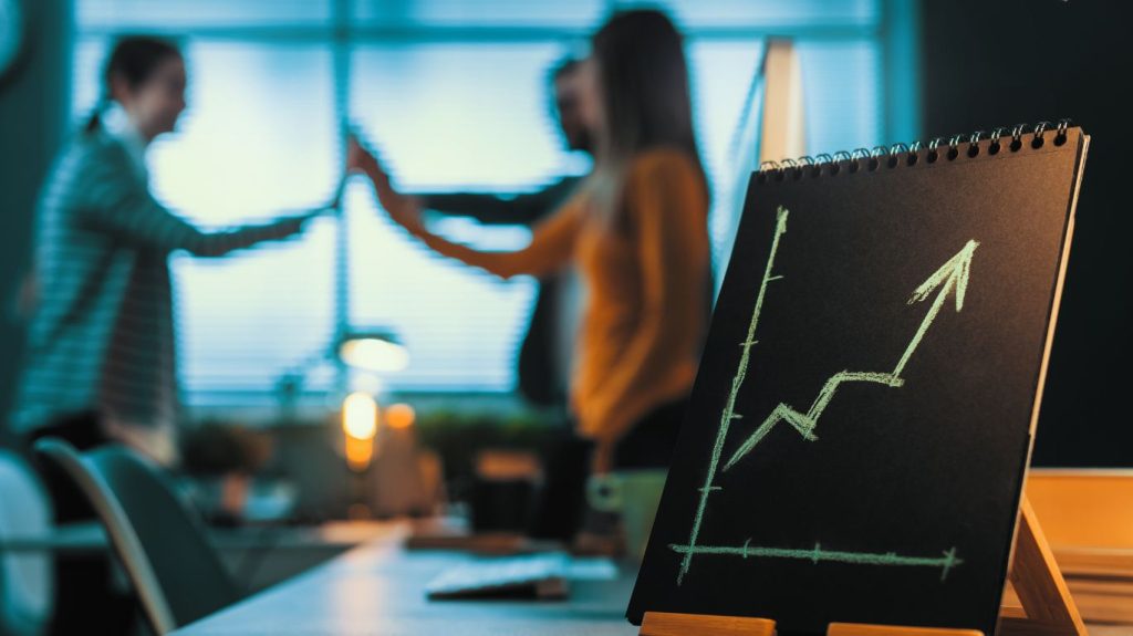 Using DCM In Digital Marketing To Achieve Ultimate Success