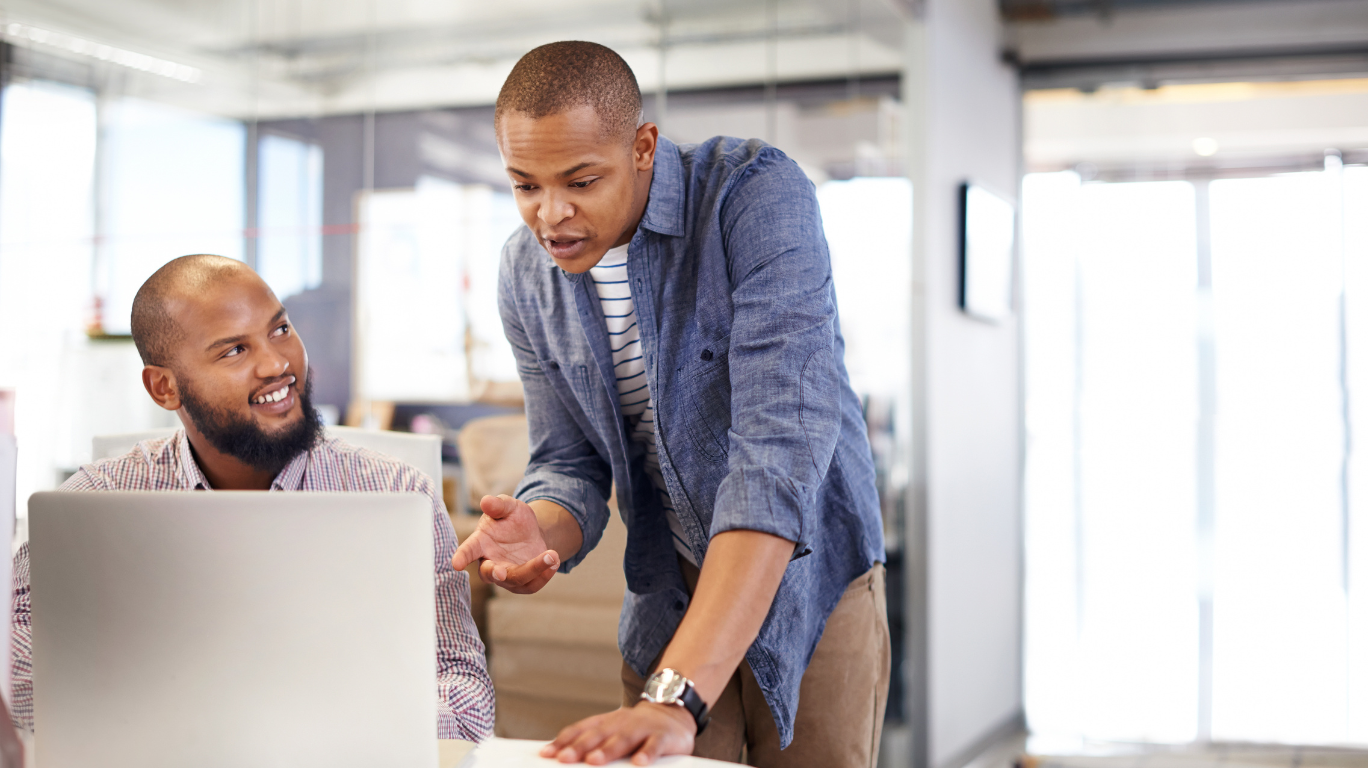 Increase The Effectiveness Of Your Digital Magazine Marketing Strategy