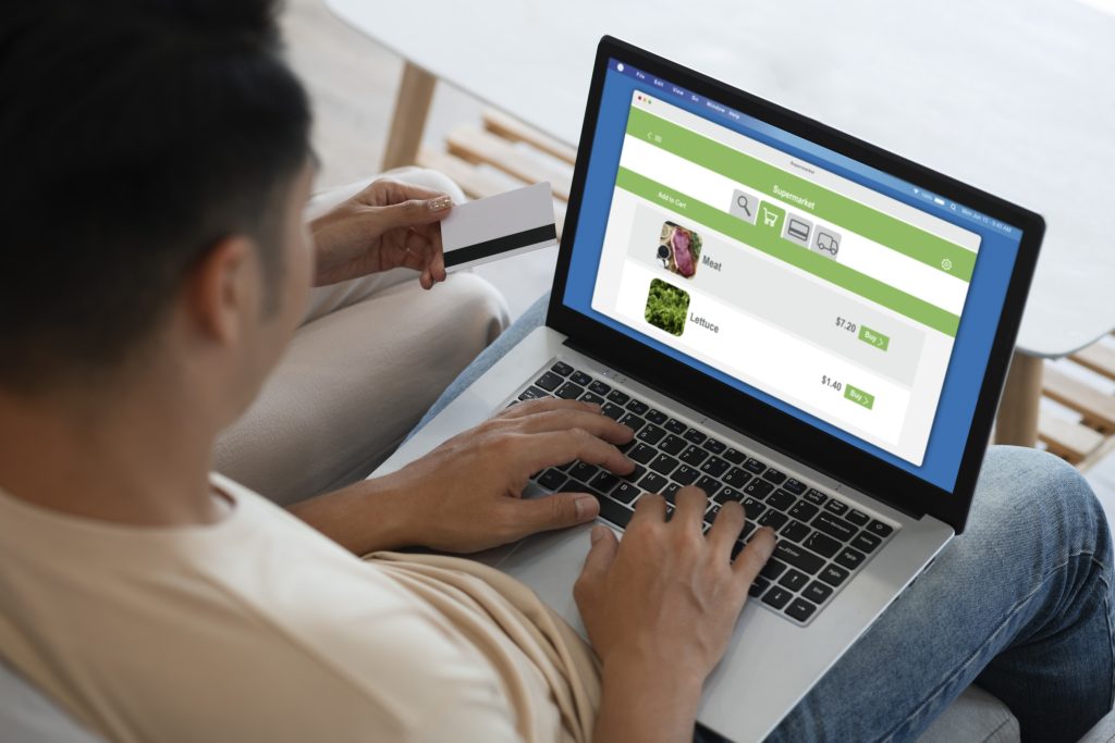 The Roadmap To Digital Success: Steps To Market Your Website Online ...