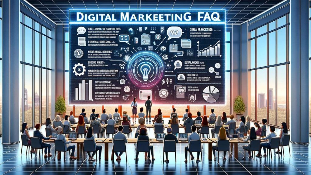 Digital Marketing News, Updates And Tips | Sun Media Marketing Blog