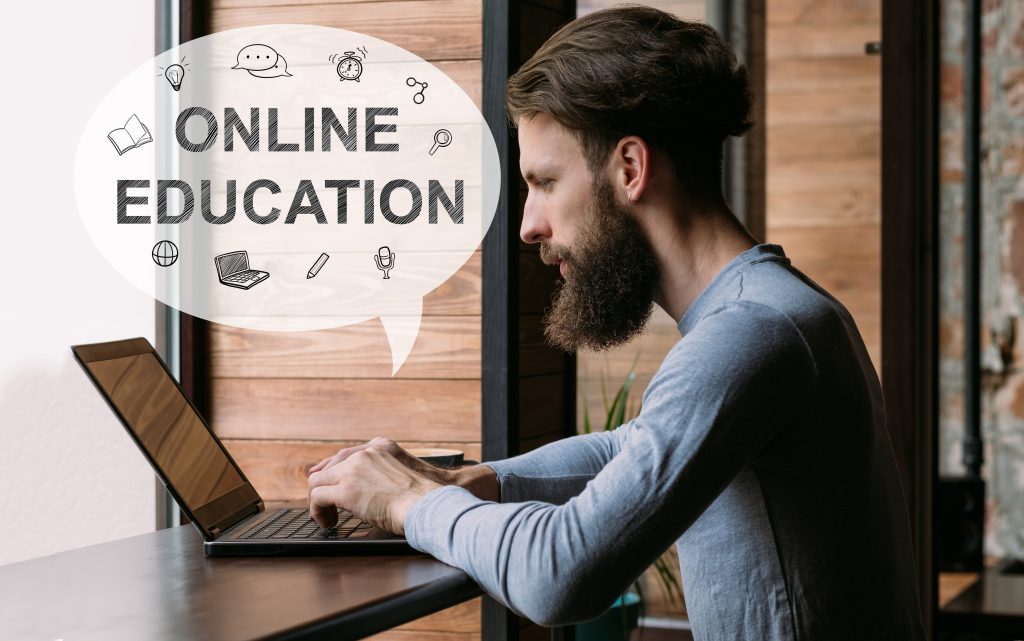 Achieve Academic Excellence: Partner With A Leading Marketing Agency ...