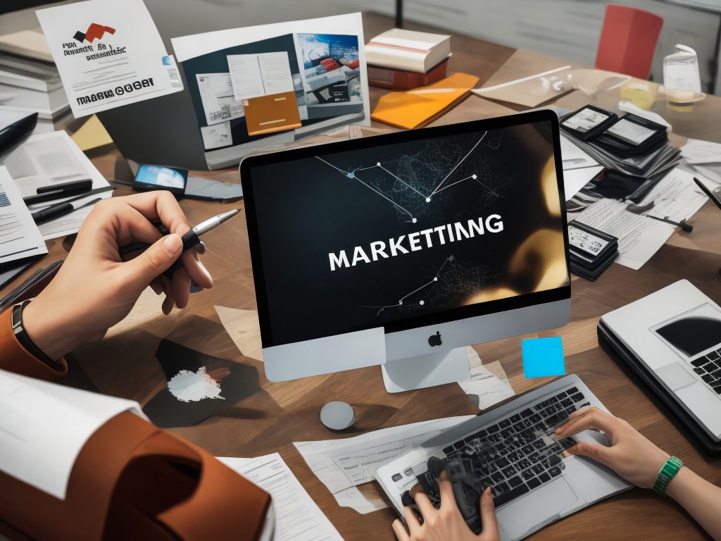 Why Display Advertising Matters: Benefits And Effective Strategies For ...