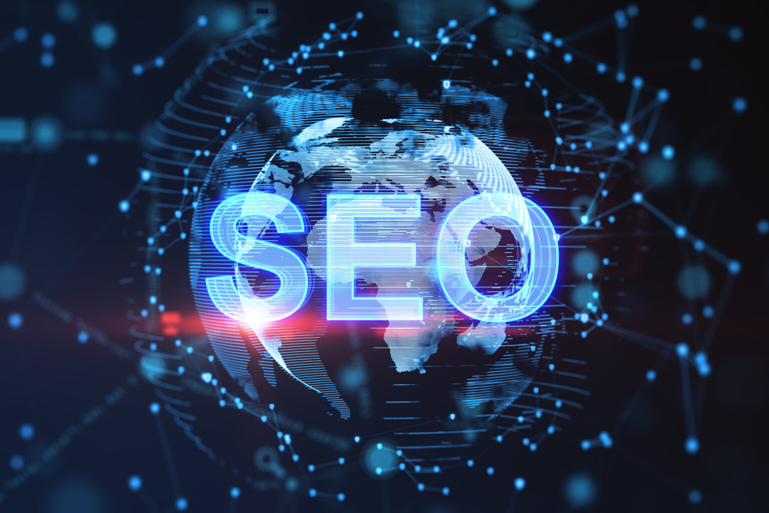Success Stories Of White Label Ecommerce SEO For Thriving Businesses