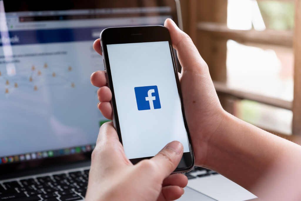 White Label Facebook Ads: Step-by-Step Guide To Scalable Advertising ...
