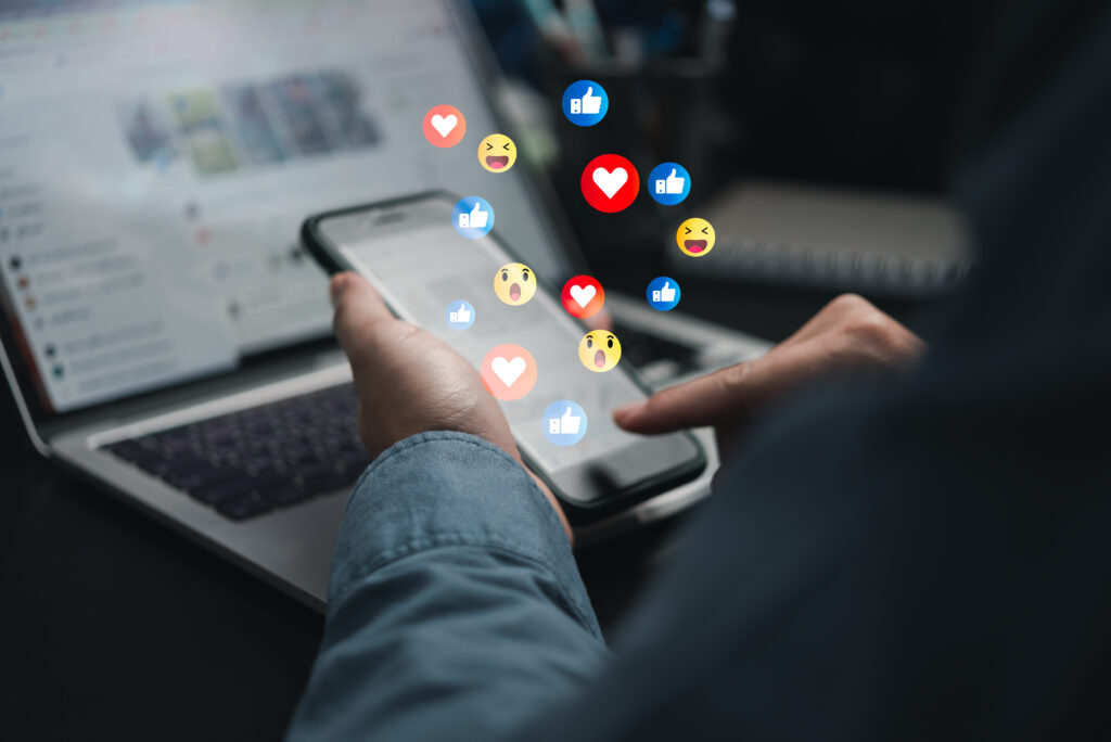 Scale Your Business With White Label Facebook Ads – Maximize ROI ...