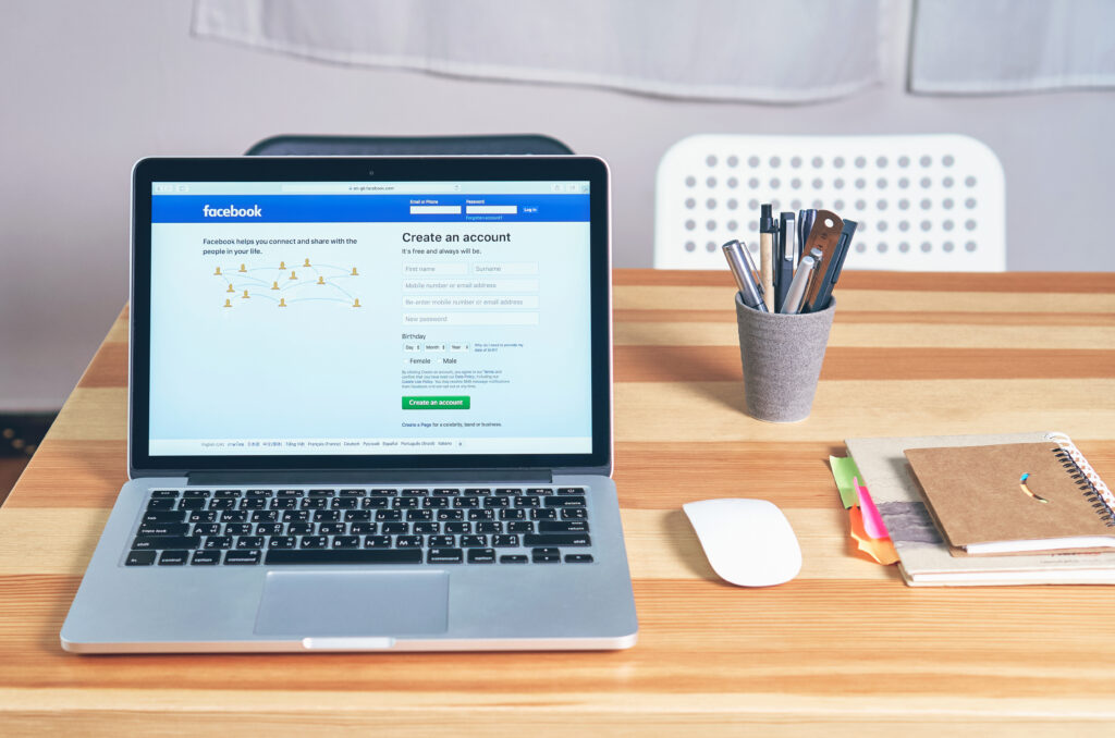 Success Stories: Scale Your Business With White Label Facebook Ads