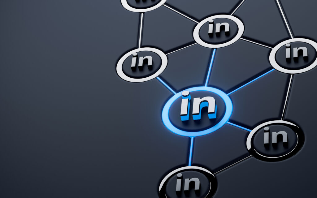 How To Create High-Impact White Label LinkedIn Ad Campaigns