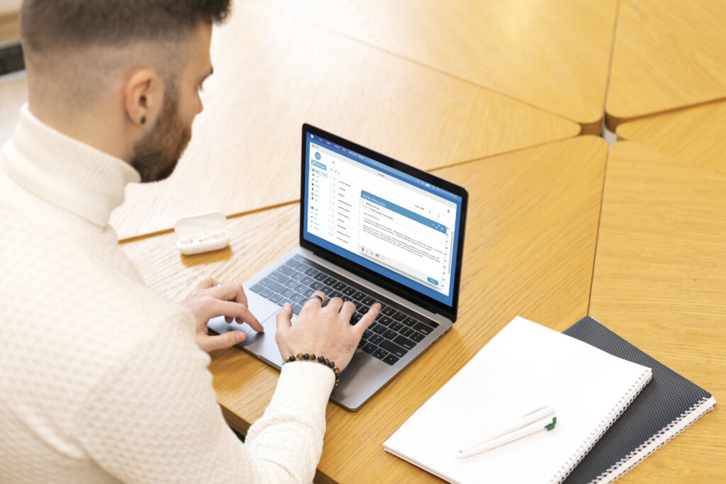 Boost Visibility & Lead Generation With White Label LinkedIn Ads For ...