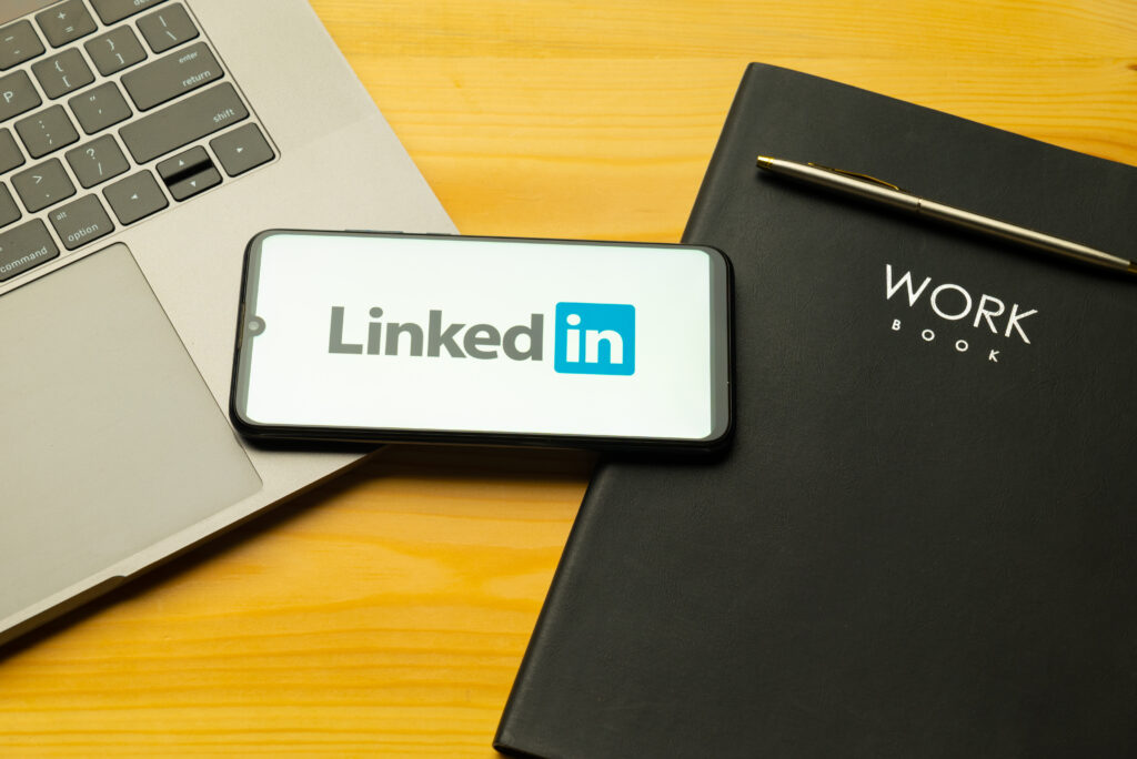 Top Strategies For Maximizing White Label LinkedIn Advertising Success